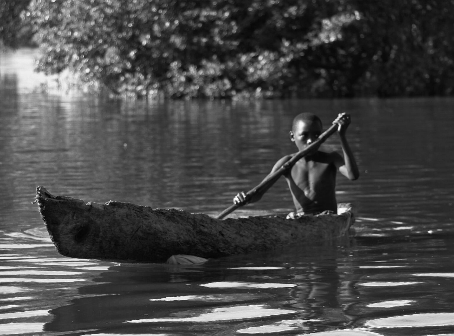 Marine Regions Forum 2023 photo competition – Marine Regions Forum