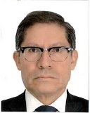 Jesús Ponce – PROG